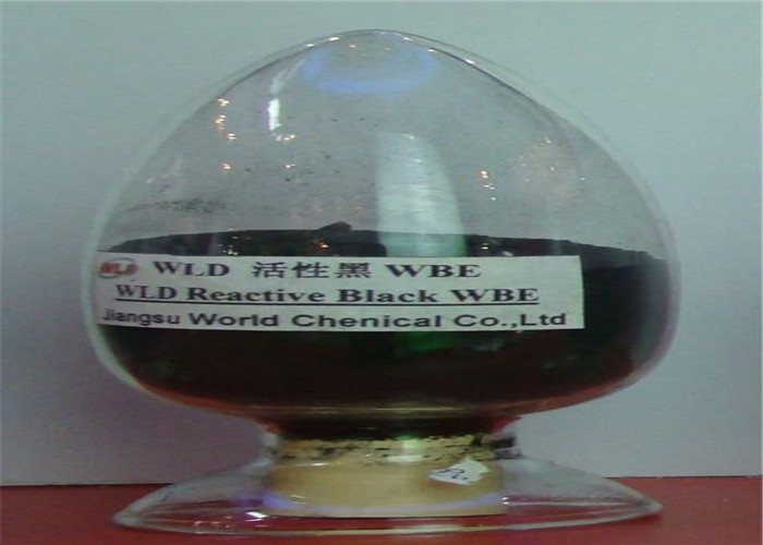 C I Reactive Blue 21 Polyester Fabric Dye Turquoise Blue SE Chemicals ...